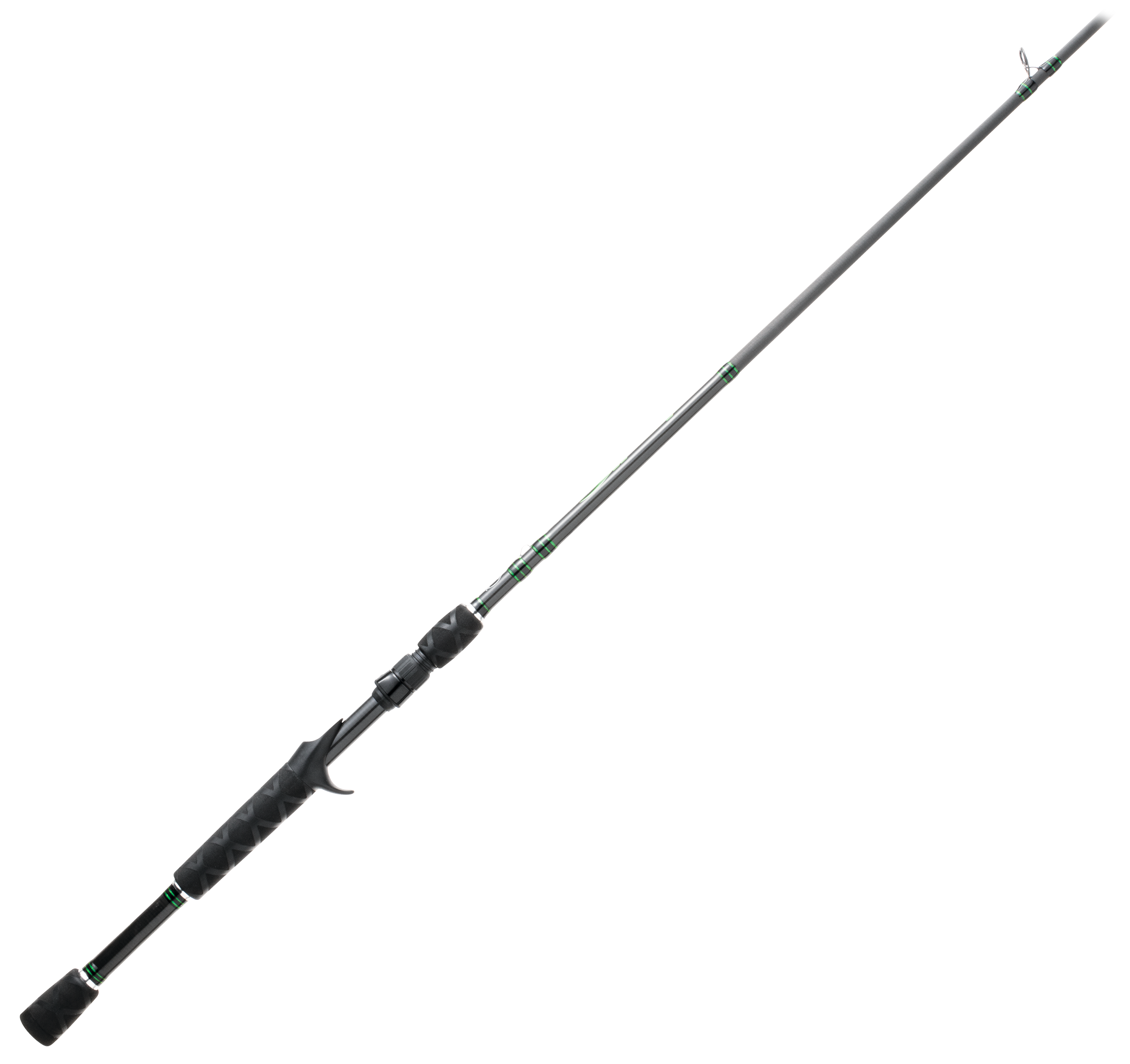 Bass Pro Shops Prodigy Walleye Bottom Bouncer Casting Rod | Cabela's